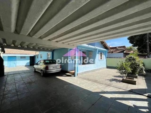 Imoveis no Jardim Satélite