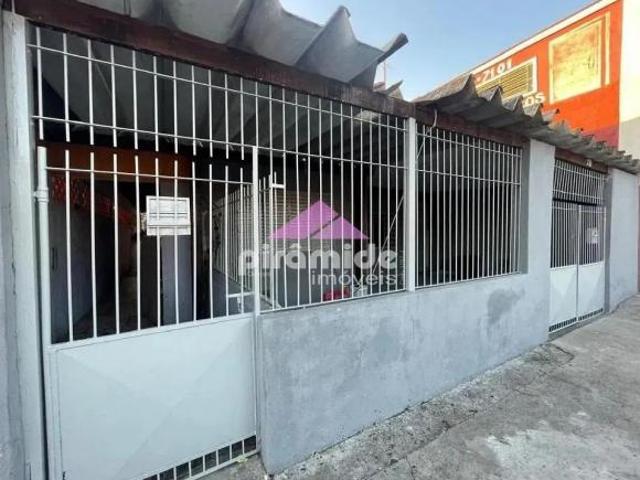 Imoveis no Jardim Satélite