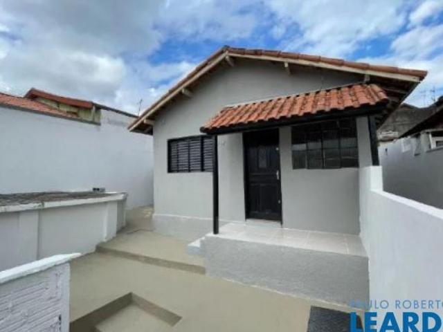 Imoveis no Jardim Satélite