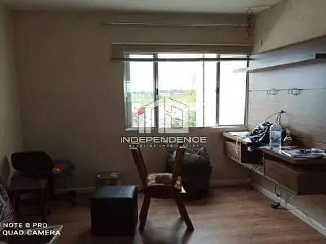 Imoveis no Jardim Satélite