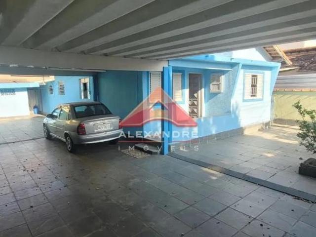 Imoveis no Jardim Satélite
