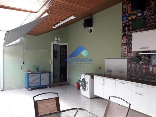 Imoveis no Jardim Satélite
