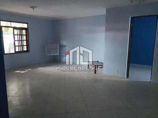 Imoveis no Jardim Satélite