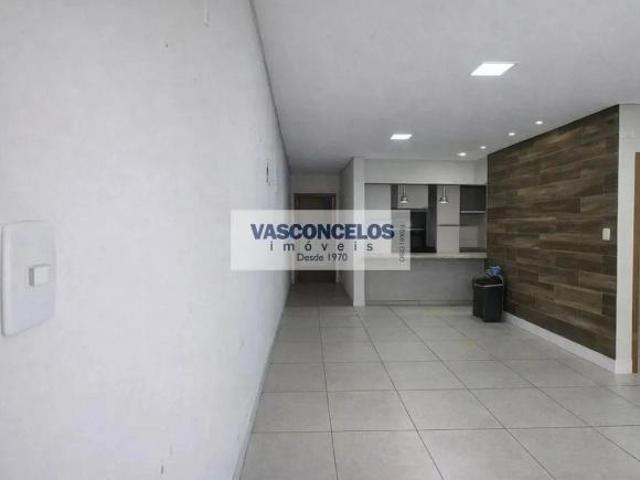 Imoveis no Jardim Satélite