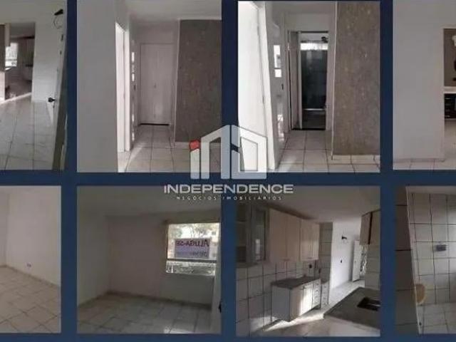 Imoveis no Jardim Satélite