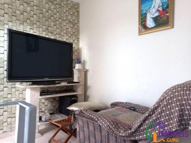 Imoveis no Jardim Satélite