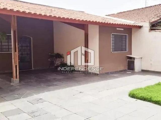 Imoveis no Jardim Satélite