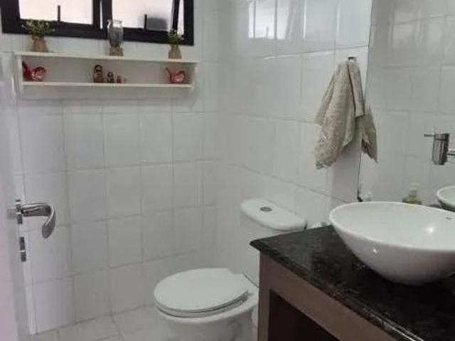 Imoveis no Jardim Satélite