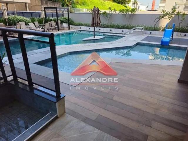 Imoveis no Jardim Satélite