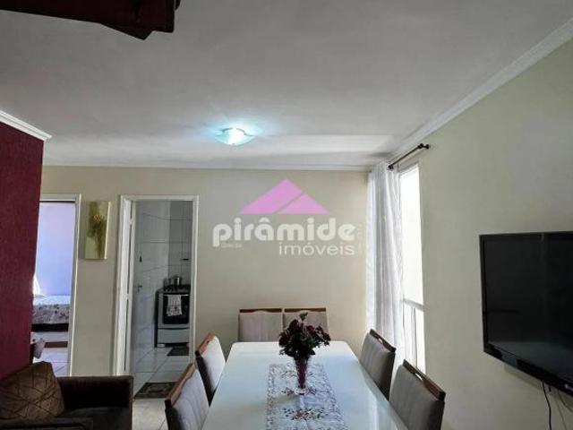 Imoveis no Jardim Satélite
