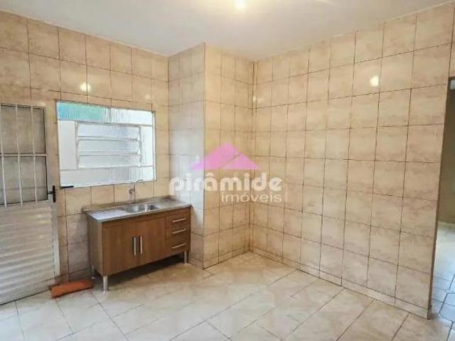 Imoveis no Jardim Satélite