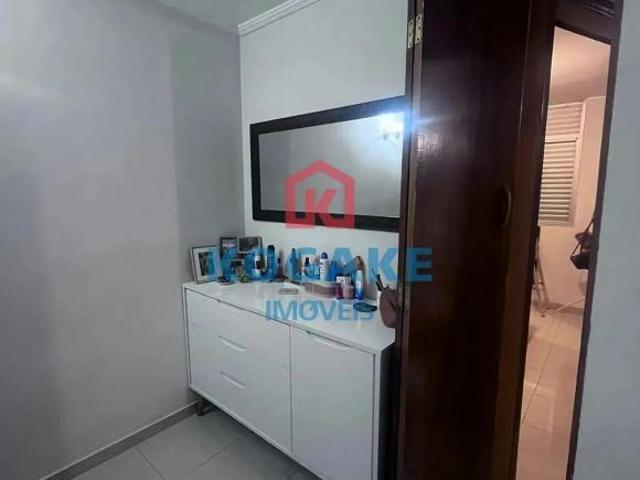 Imoveis no Jardim Satélite