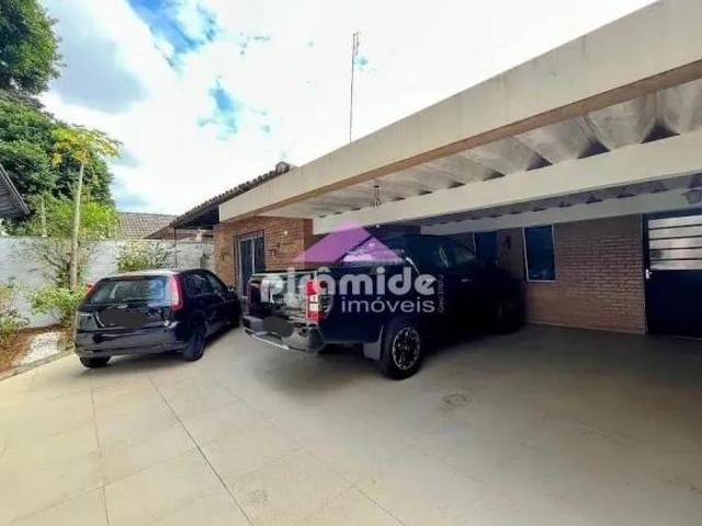 Imoveis no Jardim Satélite