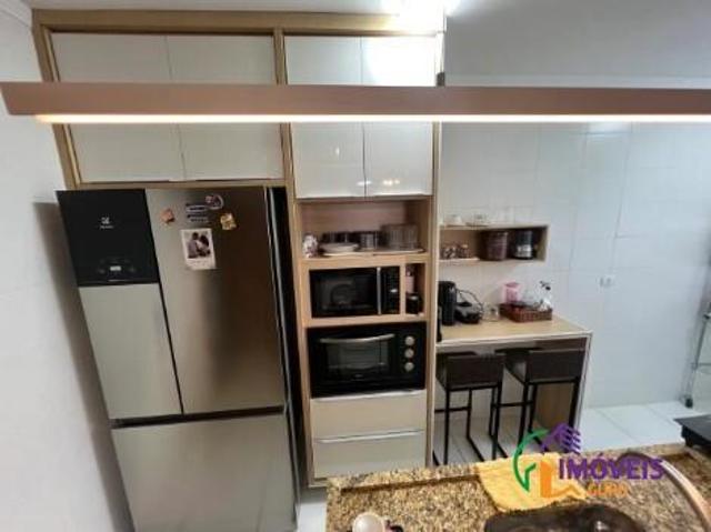 Imoveis no Jardim Satélite