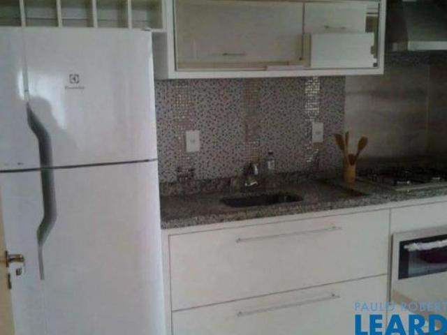 Imoveis no Jardim Satélite