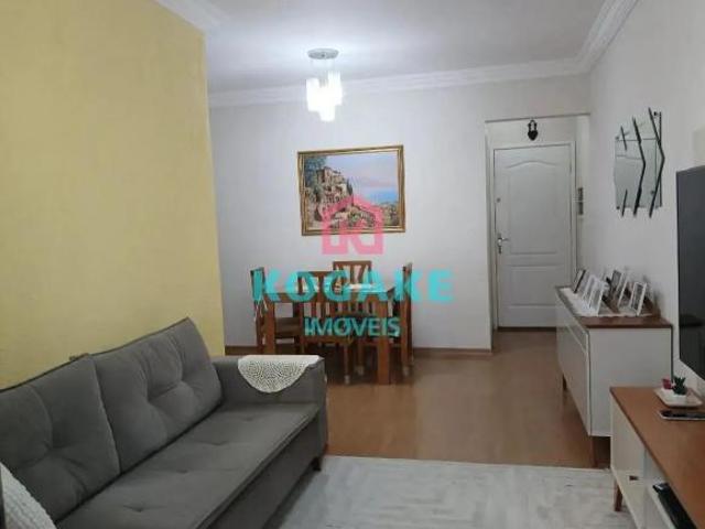 Imoveis no Jardim Satélite