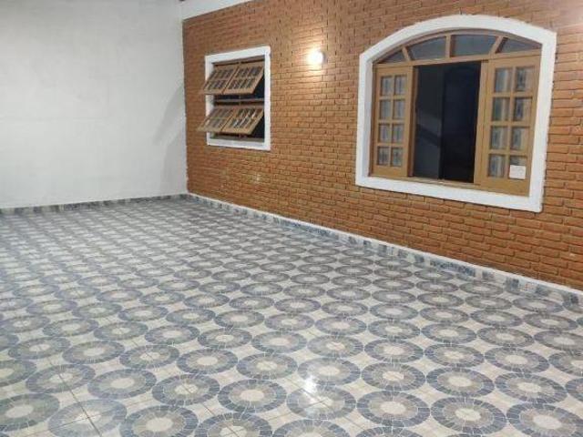 Imoveis no Jardim Satélite