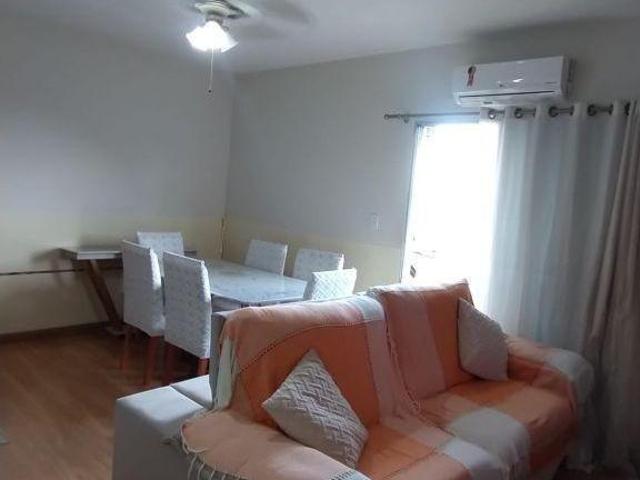 Imoveis no Jardim Satélite