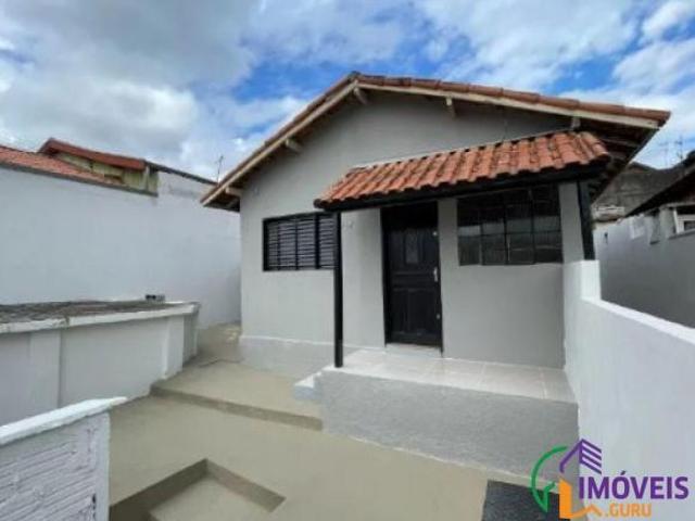 Imoveis no Jardim Satélite