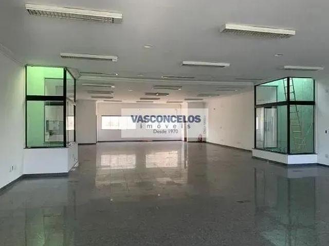 Imoveis no Jardim Satélite