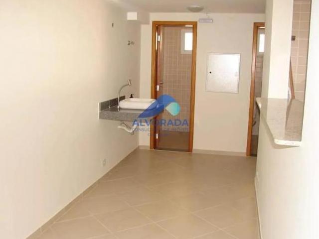 Imoveis no Jardim Satélite
