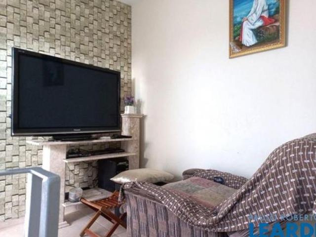 Imoveis no Jardim Satélite