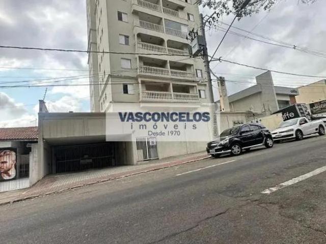 Imoveis no Jardim Satélite