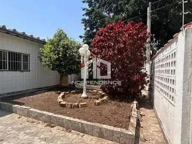 Imoveis no Jardim Satélite