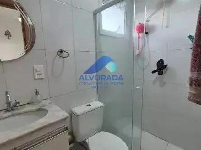 Imoveis no Jardim Satélite