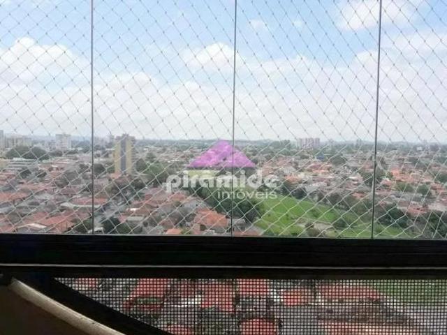 Imoveis no Jardim Satélite