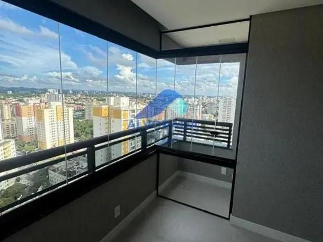 Imoveis no Jardim Satélite