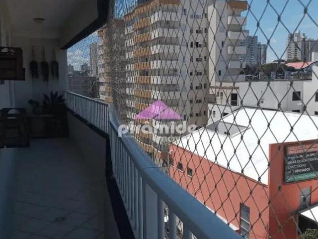 Imoveis no Jardim Satélite