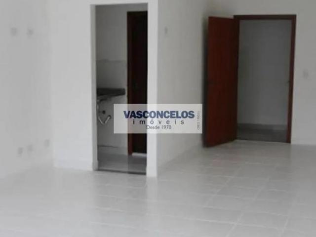 Imoveis no Jardim Satélite
