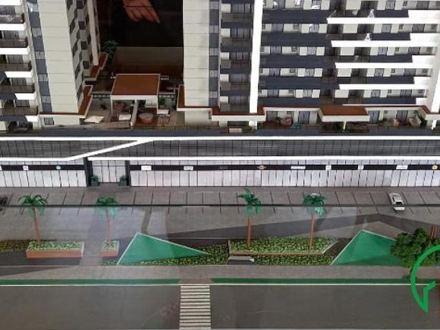 Imoveis no Jardim Satélite