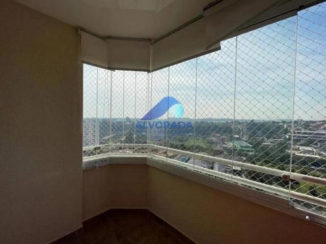 Imoveis no Jardim Satélite