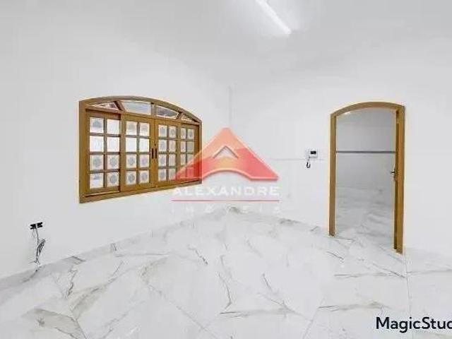 Imoveis no Jardim Satélite