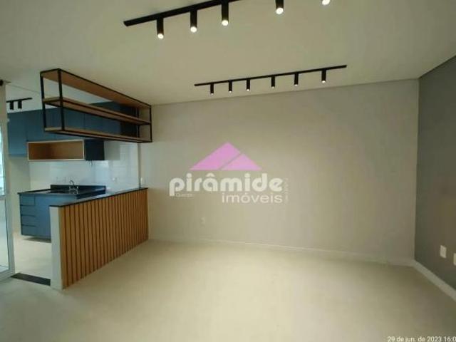 Imoveis no Jardim Satélite