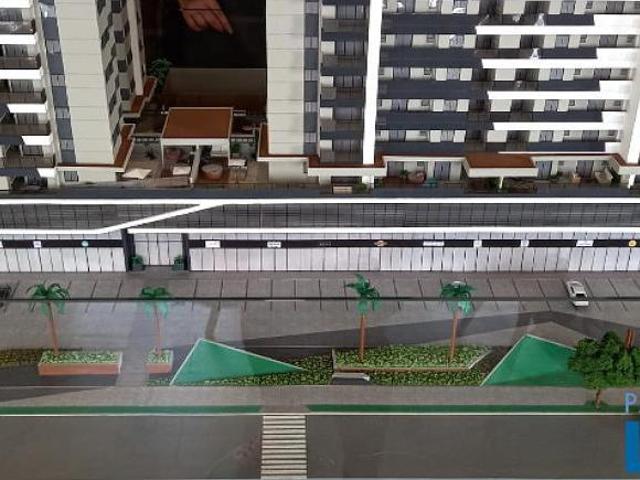 Imoveis no Jardim Satélite