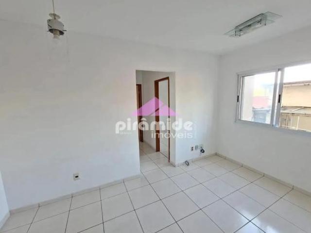 Imoveis no Jardim Satélite