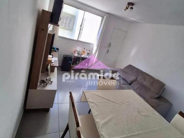 Imoveis no Jardim Satélite