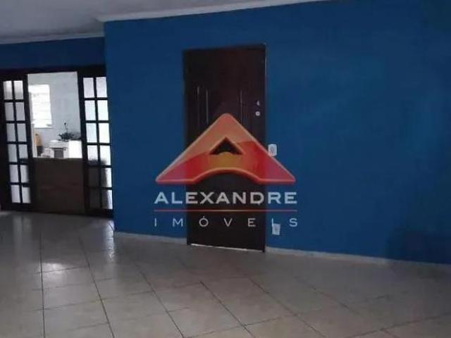 Imoveis no Jardim Satélite