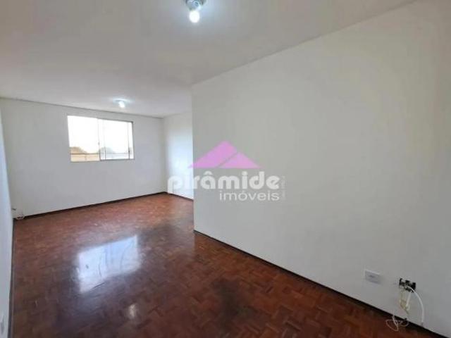Apartamento à venda no Jardim Satélite