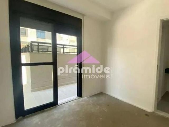 Imoveis no Jardim Satélite