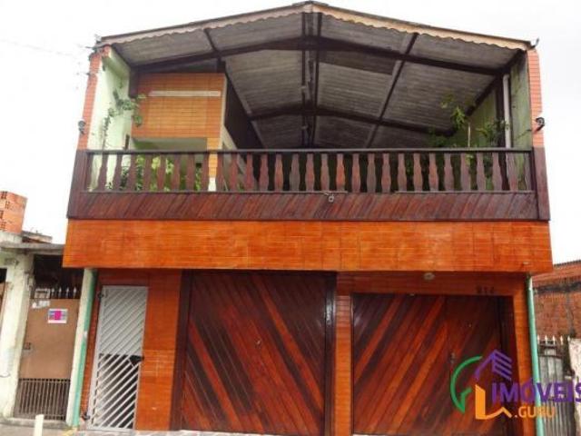 Imoveis no Jardim Selma