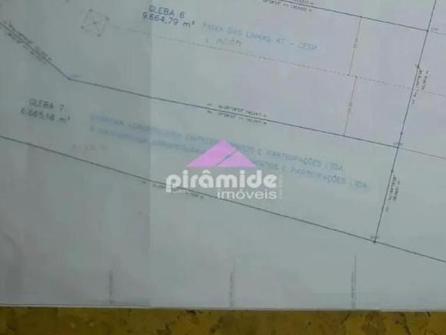 Imoveis no Jardim Serimbura