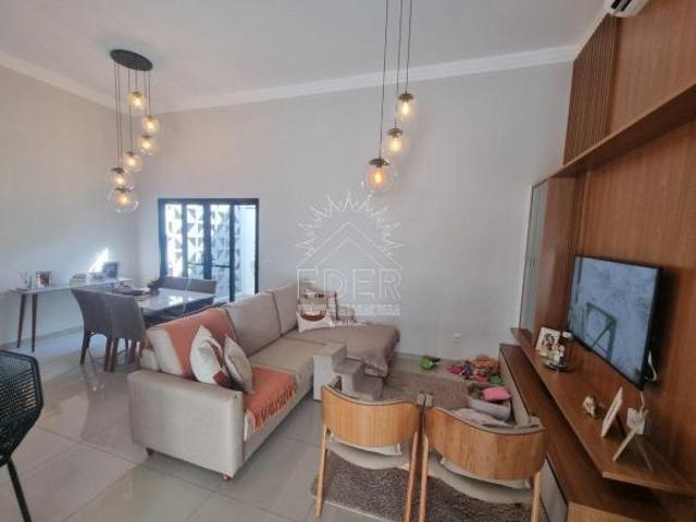 Imoveis no Jardim Serra Azul