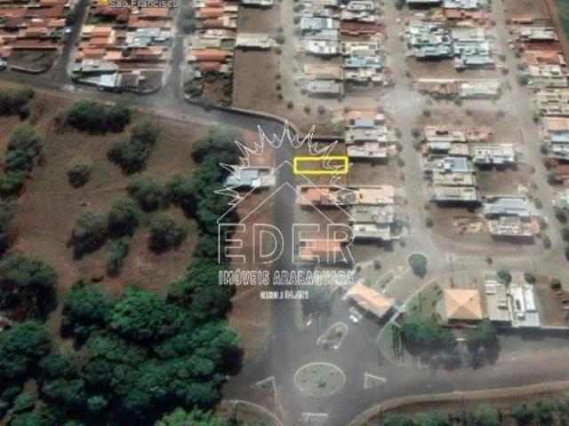 Imoveis no Jardim Serra Azul