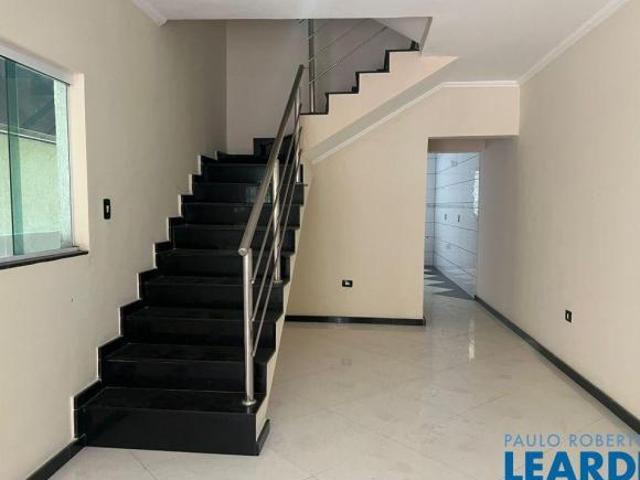 Imoveis no Jardim Serra Dourada