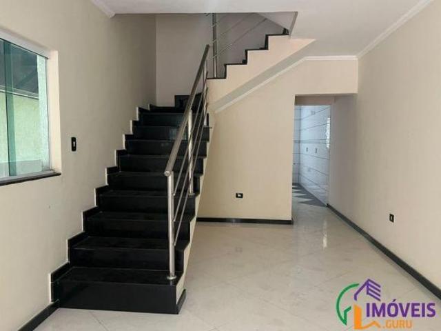 Imoveis no Jardim Serra Dourada
