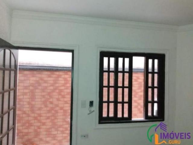Imoveis no Jardim Serra Dourada